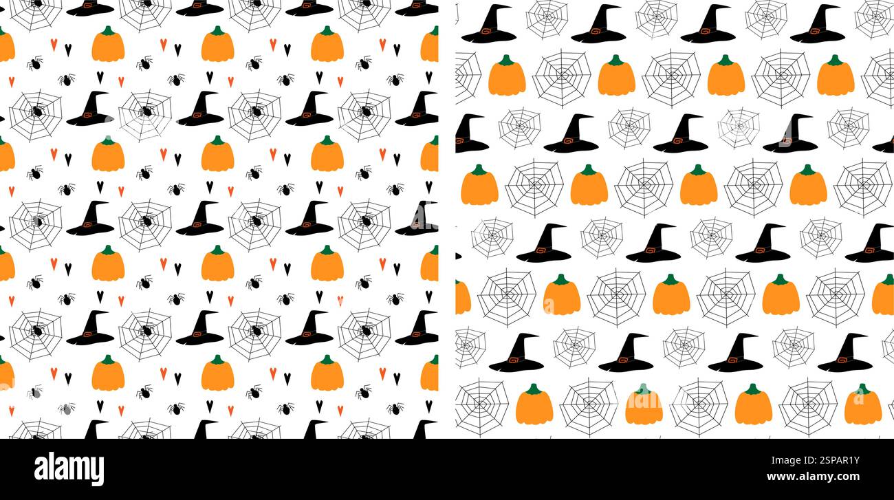 Hand 2 leaflets Stock Vector Images - Alamy