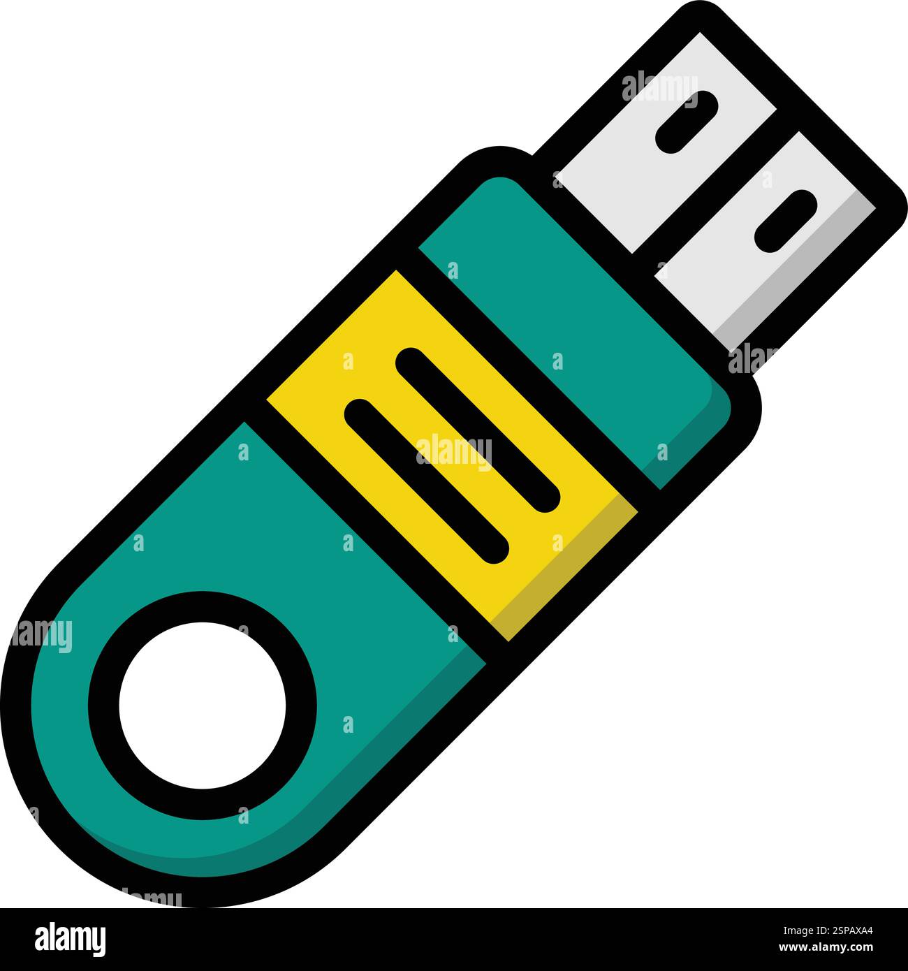 Disk vector vectors hi-res stock photography and images - Alamy