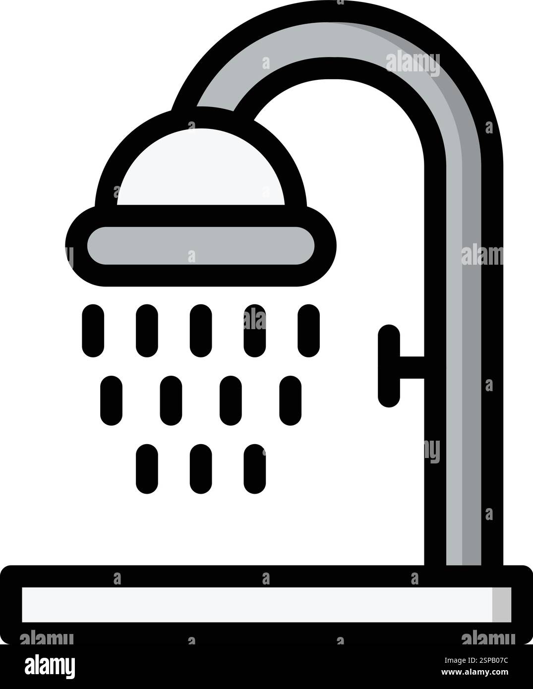 Aesthetic design vector vectors hi-res stock photography and images - Alamy