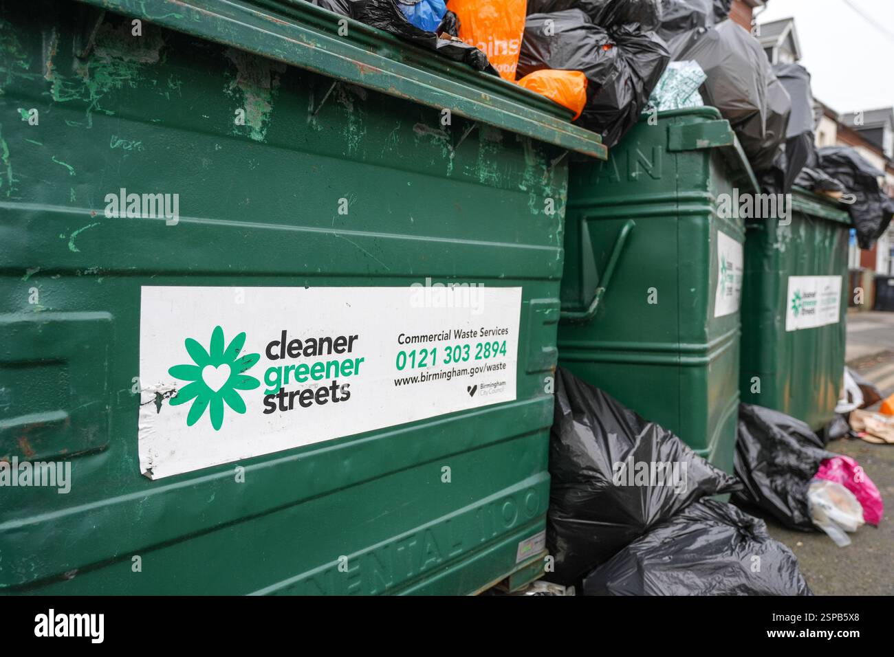 2025 collection hi-res stock photography and images - Alamy