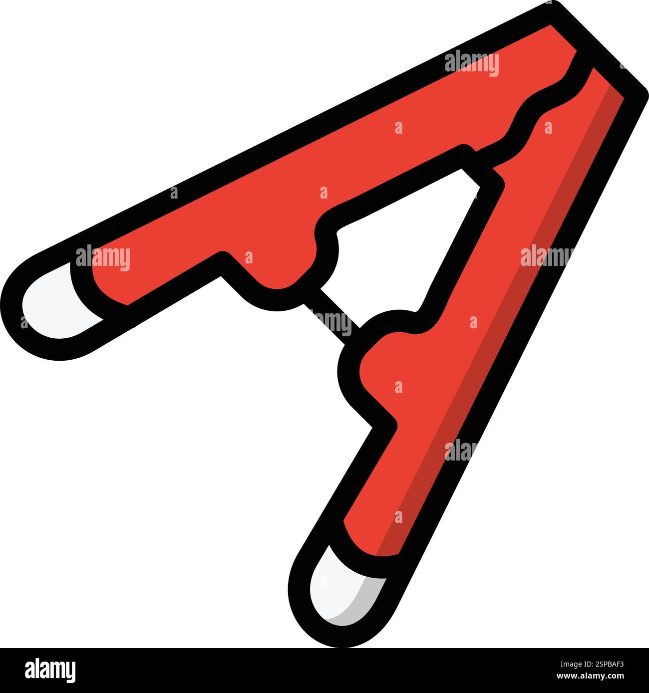 Design terminal Stock Vector Images - Alamy