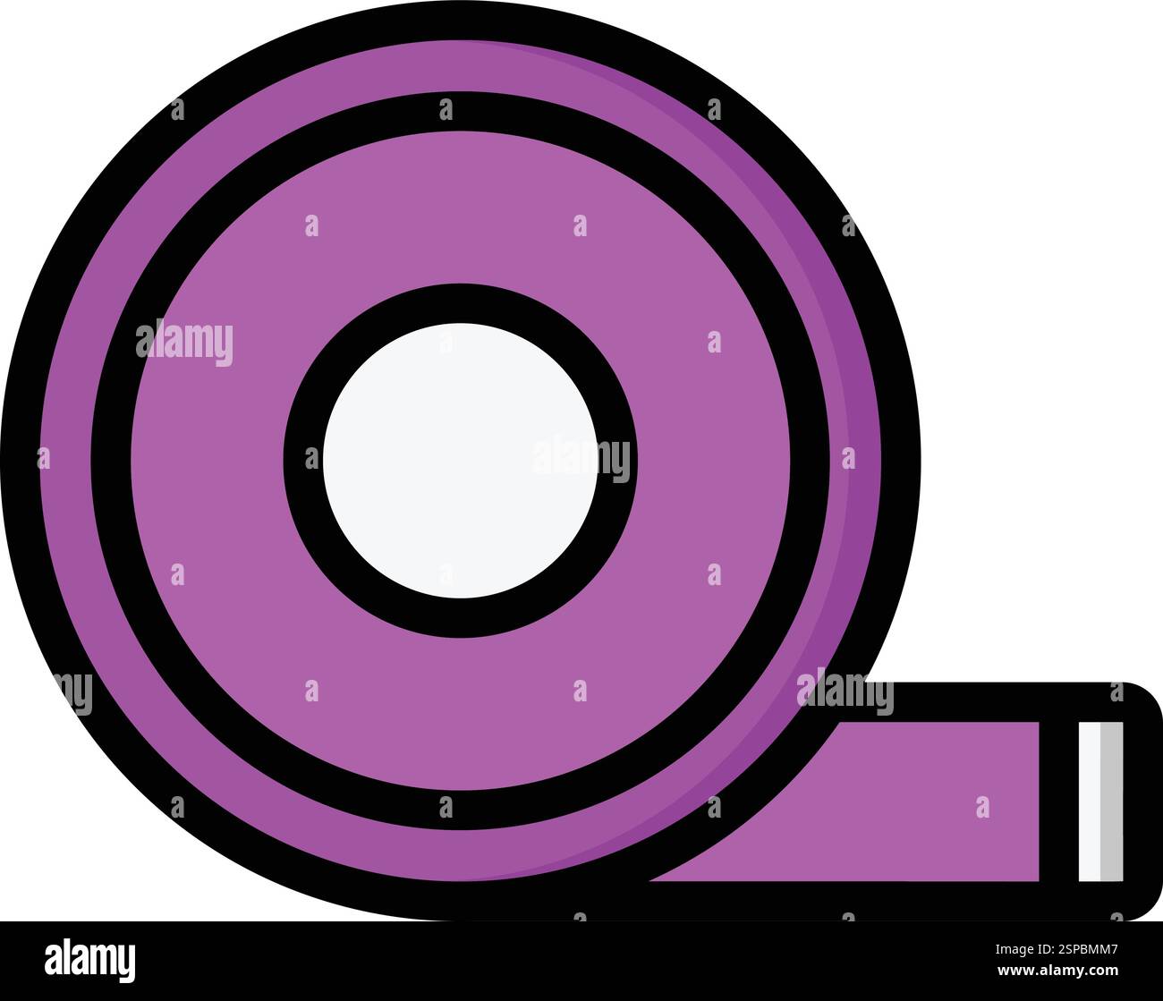 Masking symbol icon vector Stock Vector Images - Alamy