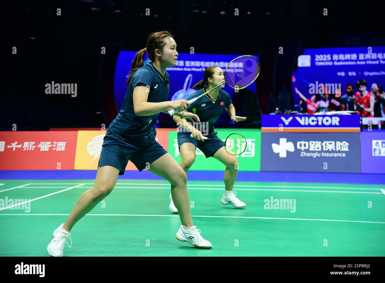 Ting shu hi-res stock photography and images - Alamy