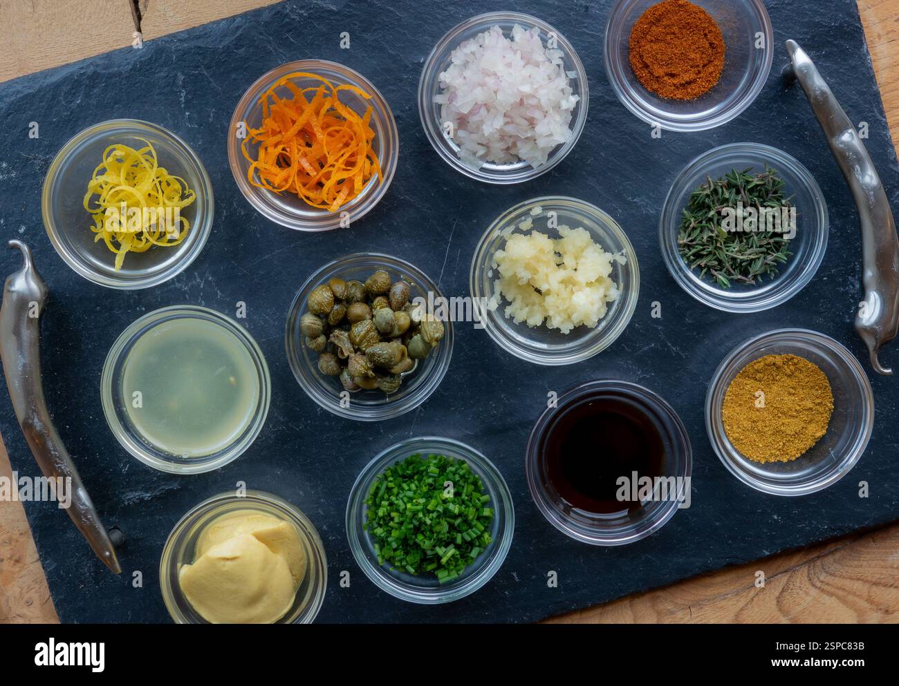 30 plants a week hi-res stock photography and images - Alamy