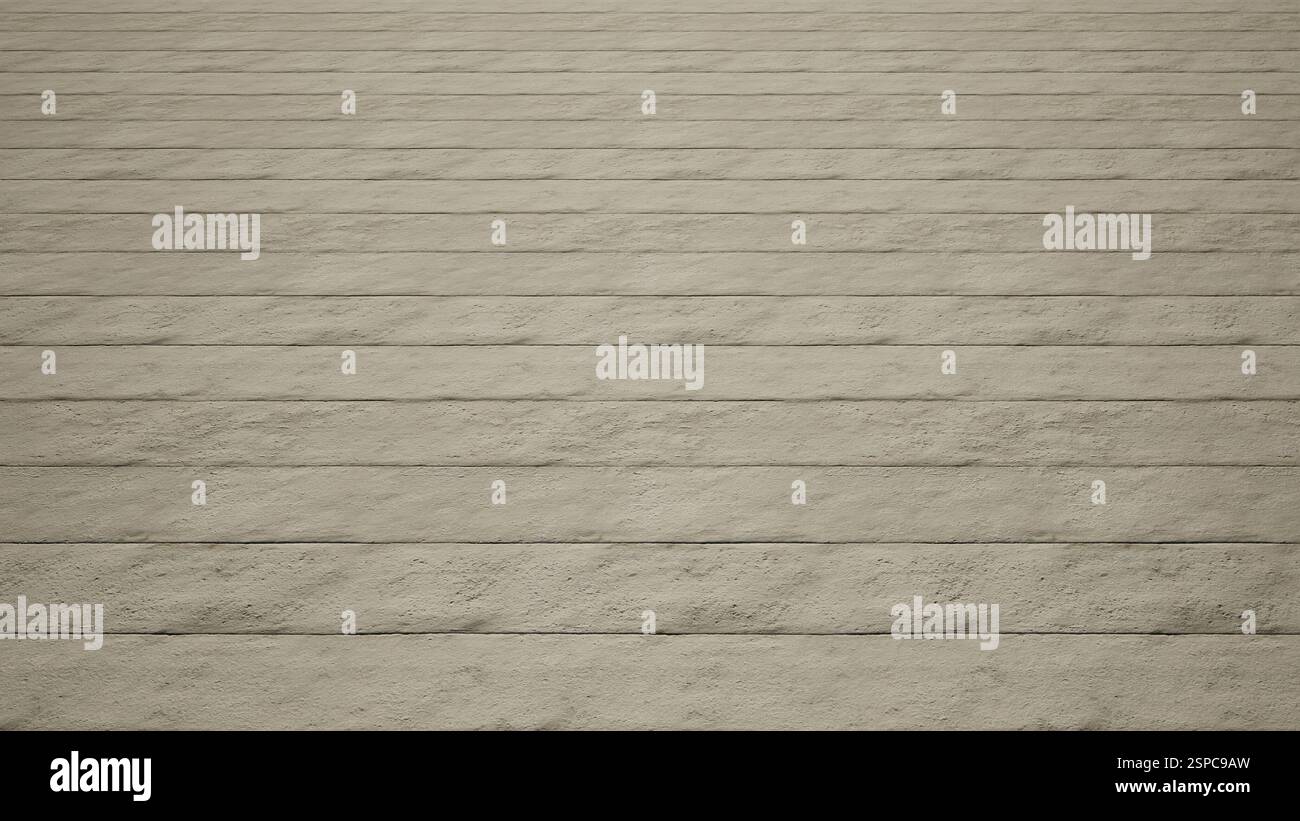 Concept or conceptual solid and rough beige background of concrete ...