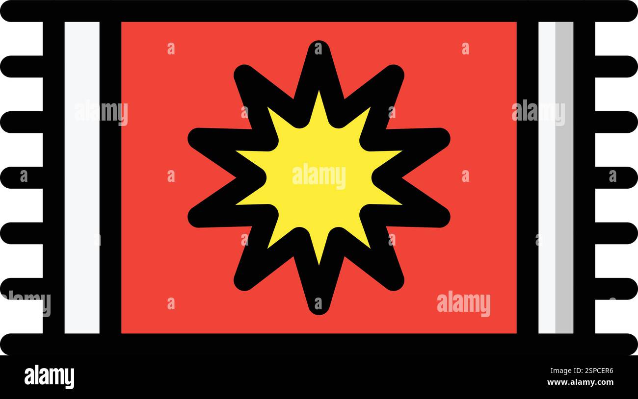 Carpet icon vector vectors Stock Vector Images - Alamy