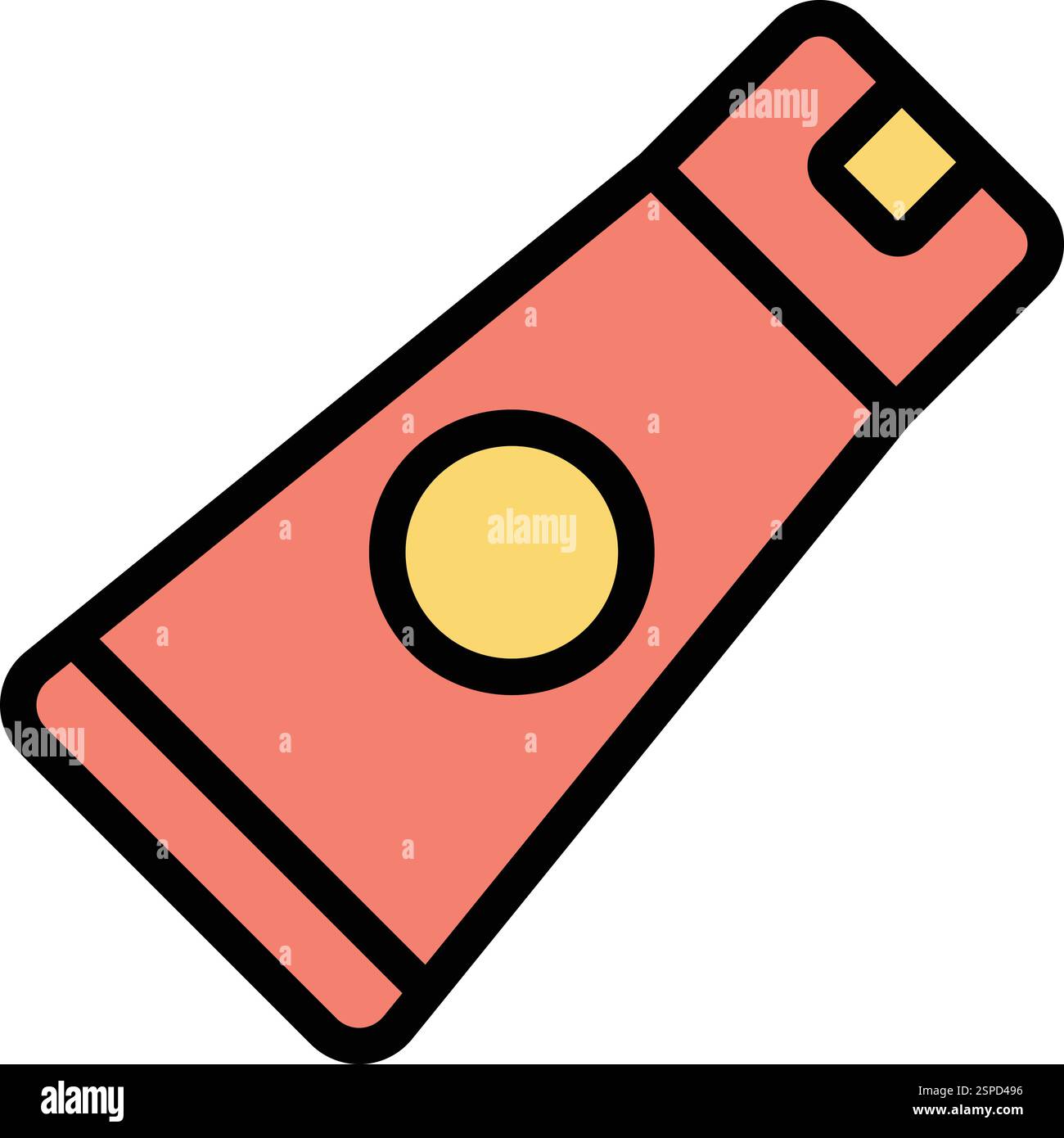 Custom foam hi-res stock photography and images - Alamy