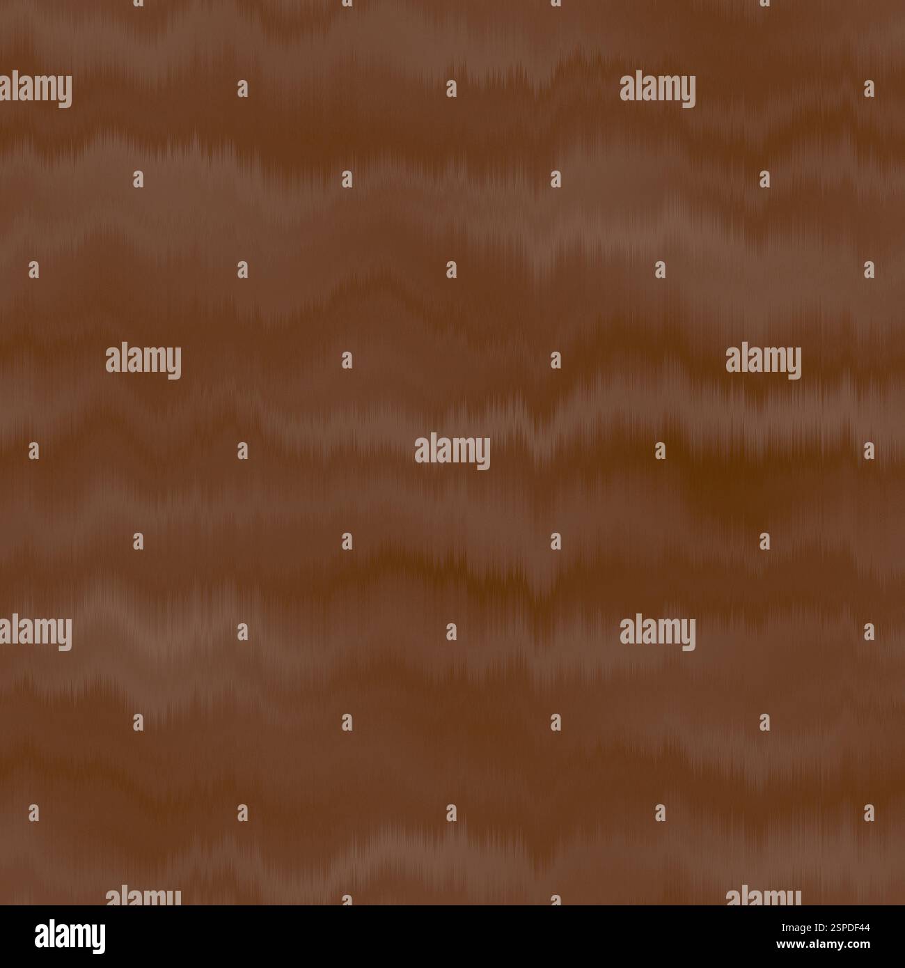 Soft brown space dyed washed melange texture seamless pattern. Natural ...