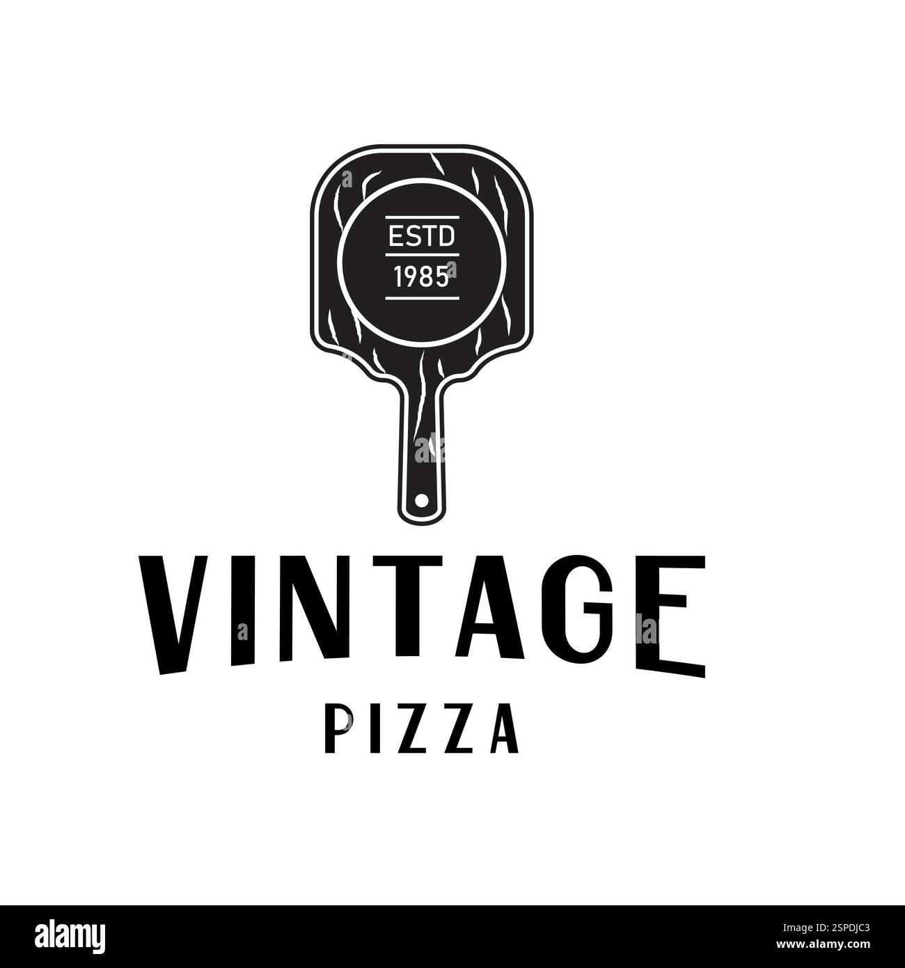 Wooden texture perfect background Stock Vector Images - Alamy