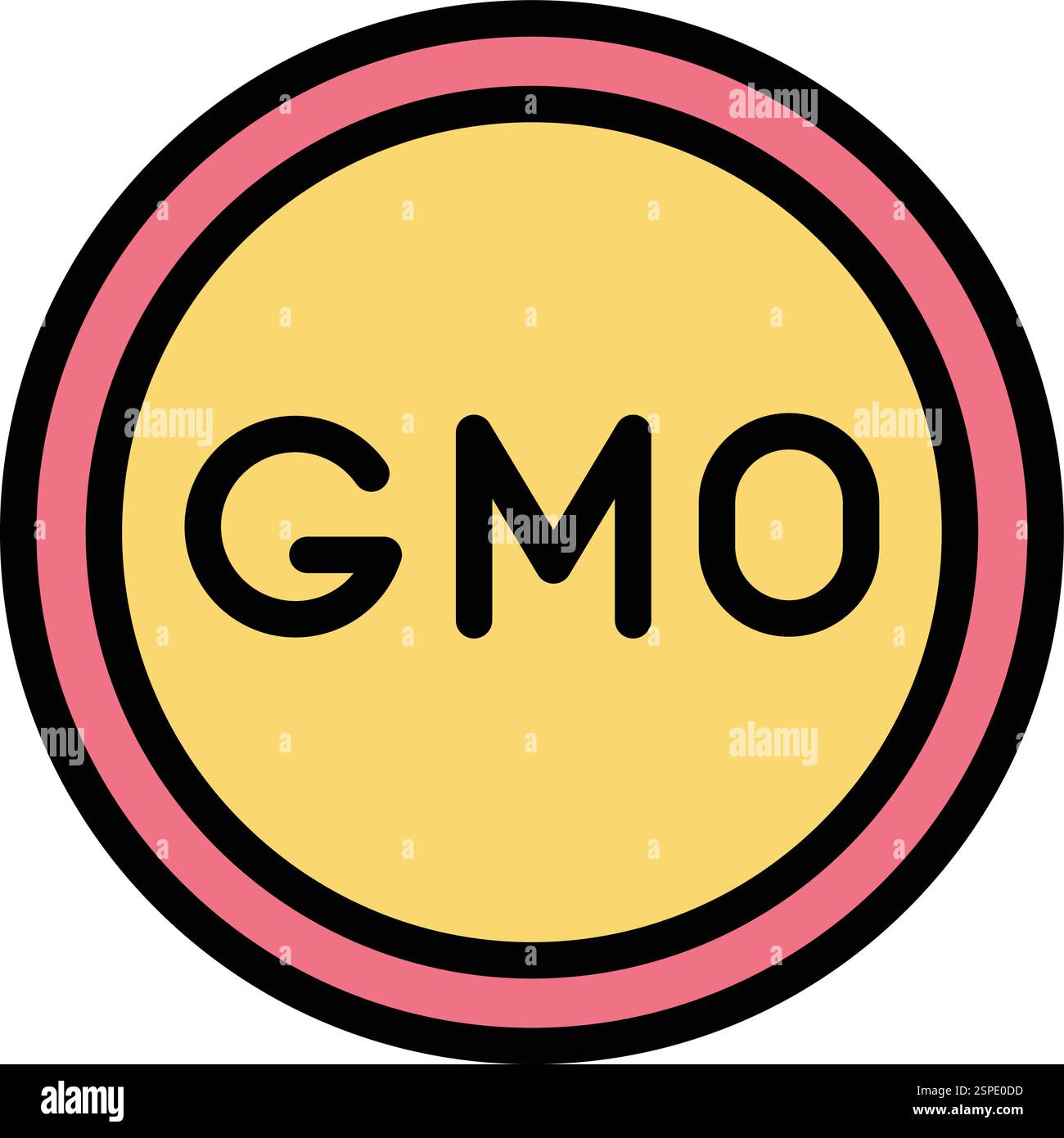 Gmo design hi-res stock photography and images - Alamy