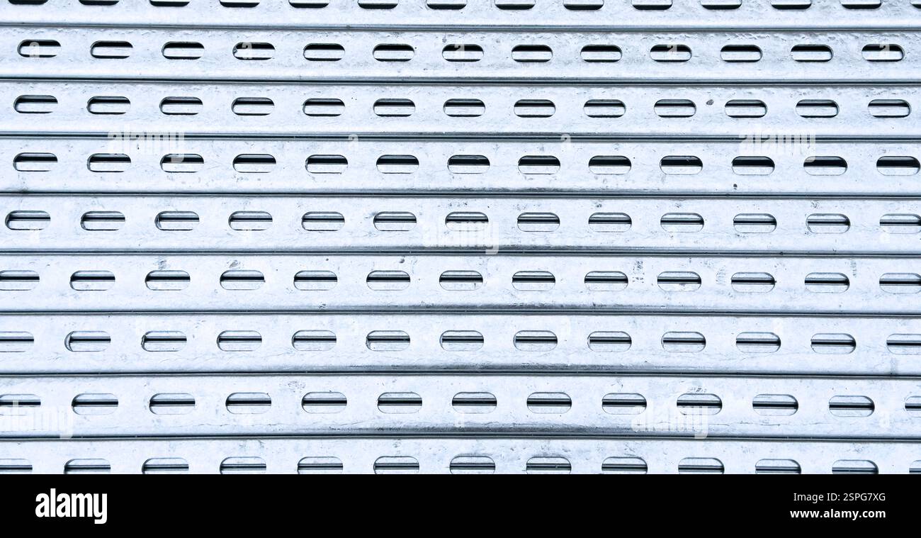 Aluminium profile manufacturing. Structural metal aluminium shapes ...