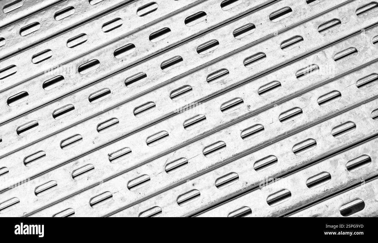 Aluminium profile manufacturing. Structural metal aluminium shapes ...