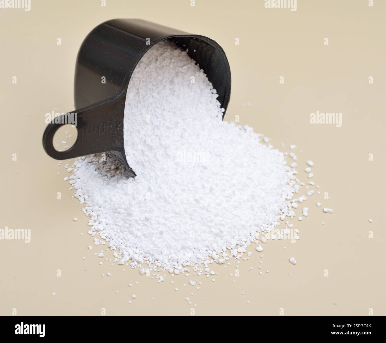 Sorbitol, less commonly known as glucitol, is a sugar alcohol with a ...
