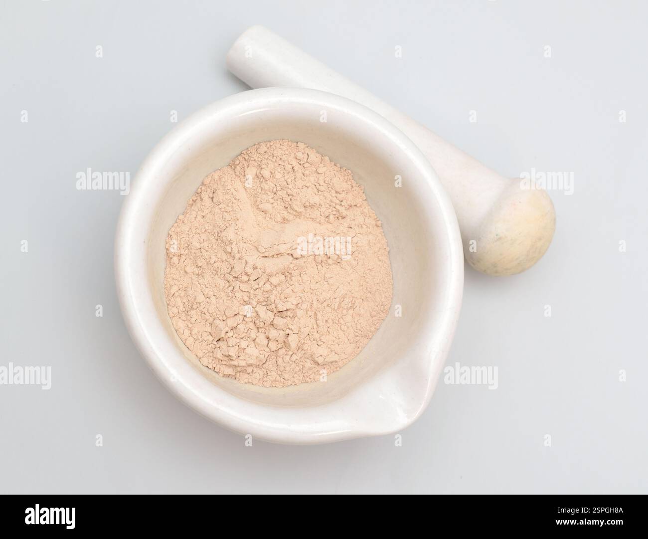 Manganese carbonate II is a compound with the chemical formula MnCO3 ...