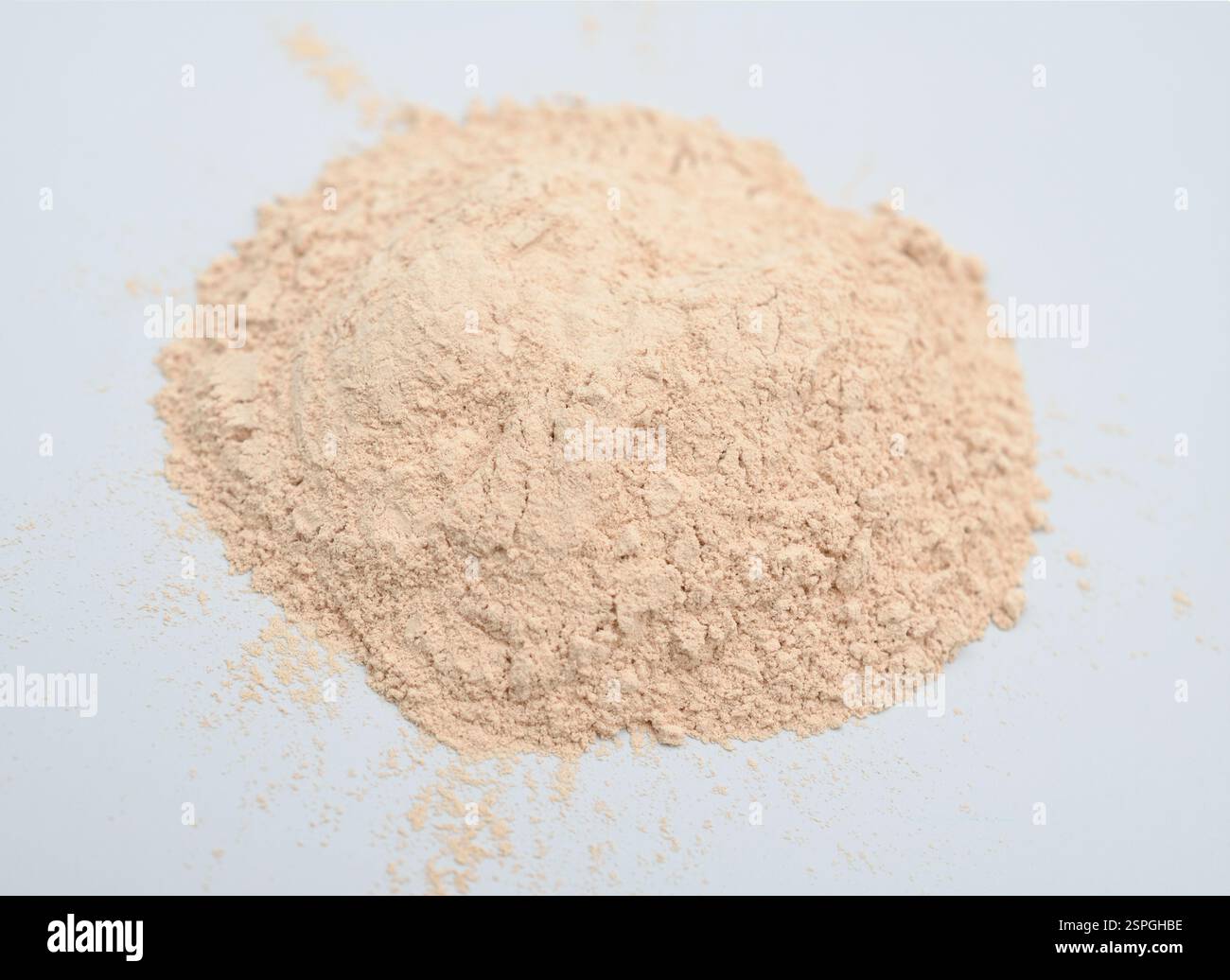 Manganese carbonate II is a compound with the chemical formula MnCO3 ...