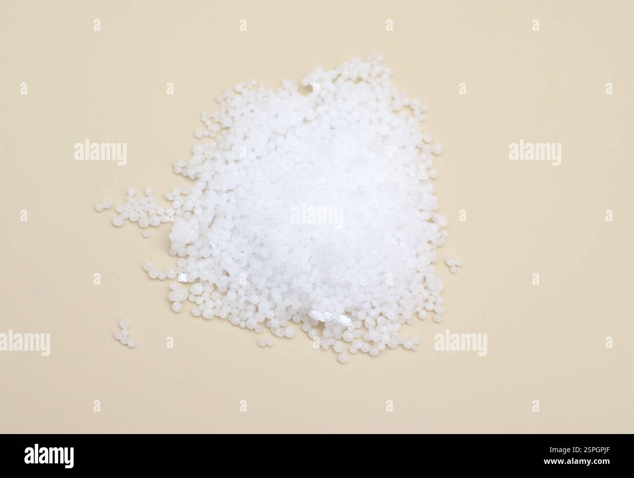 Sodium hydroxide, also known as lye and caustic soda Stock Photo - Alamy