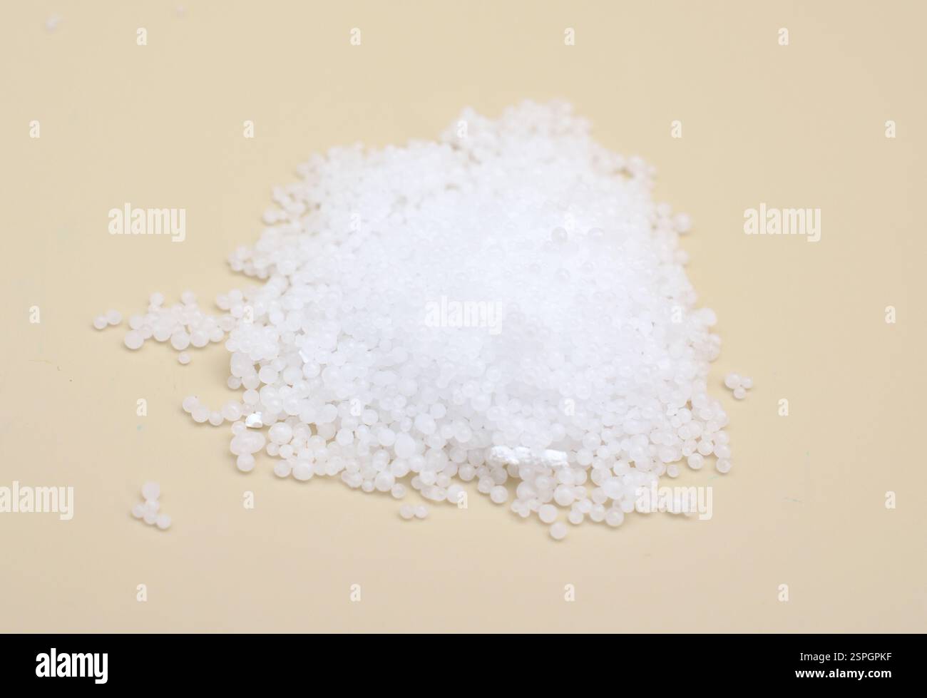 Sodium hydroxide, also known as lye and caustic soda Stock Photo - Alamy