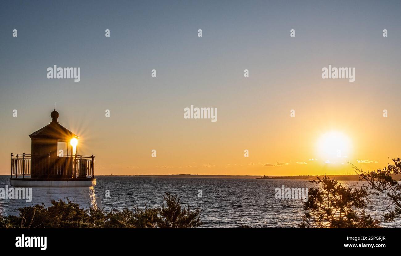 Tranquil scene aid hi-res stock photography and images - Alamy