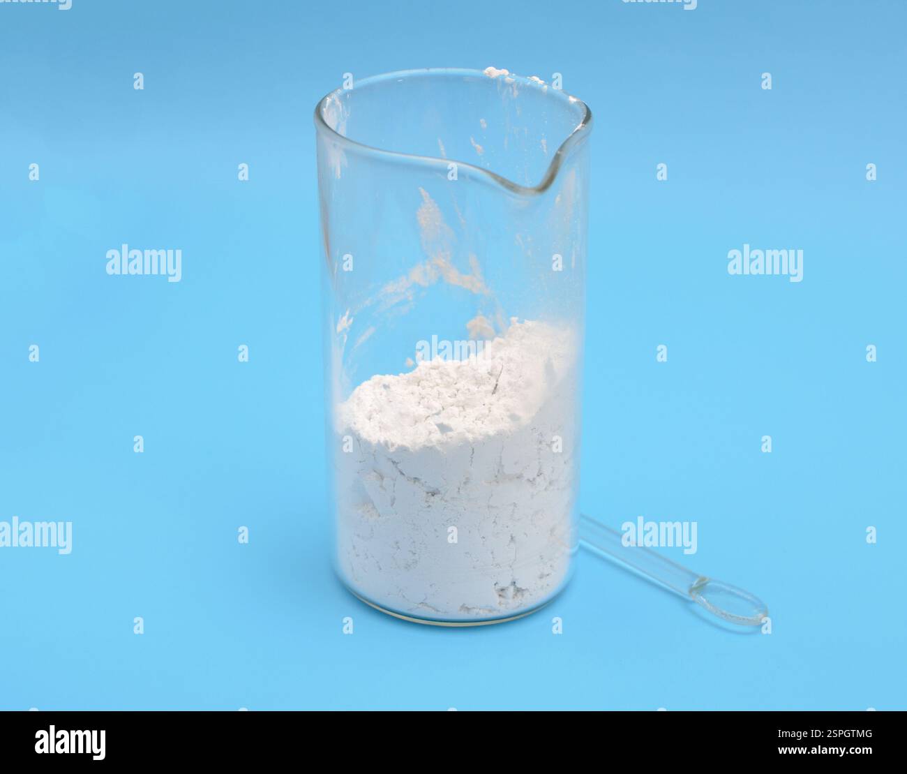 Calcium hypochlorite CaOCl2. Its chemical name is calcium hypochlorite ...