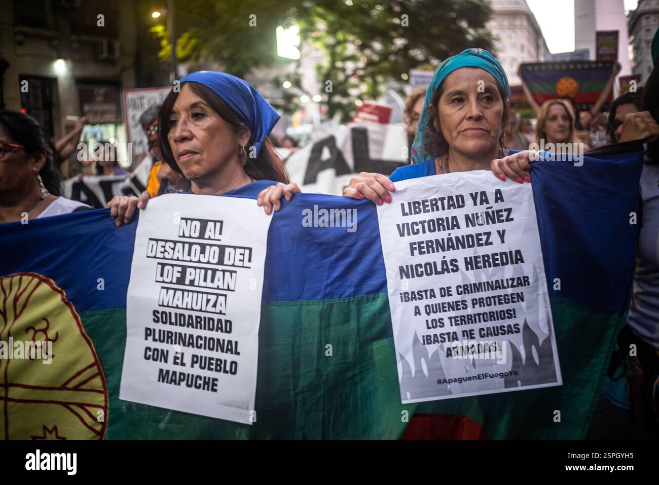 Buenos Aires, Buenos Aires, Argentina. 14th Feb, 2025. In the context ...