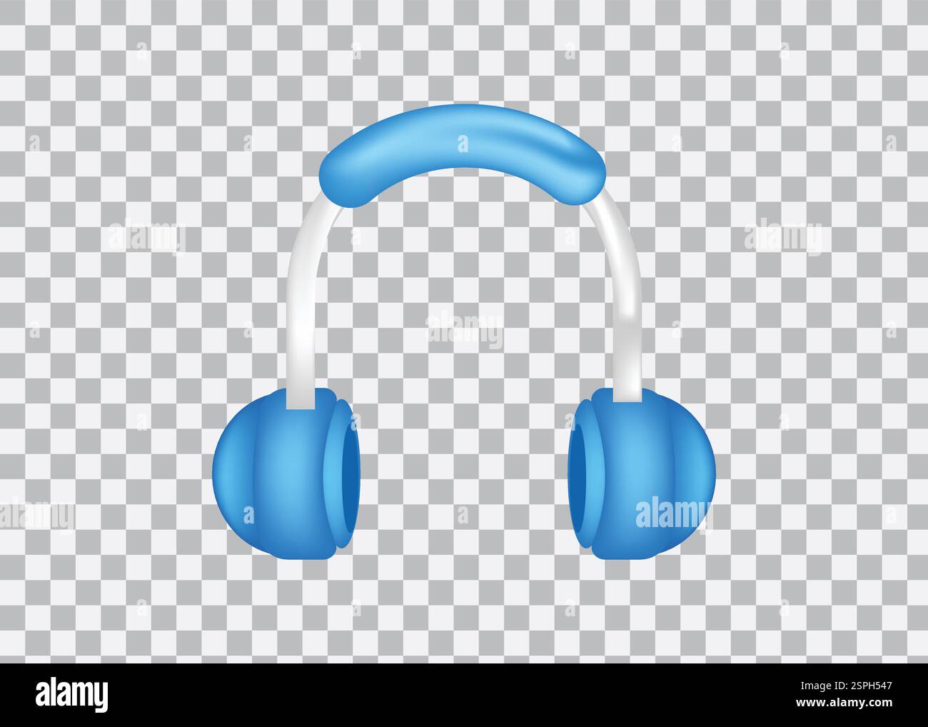 Choose cyberspace Stock Vector Images - Alamy