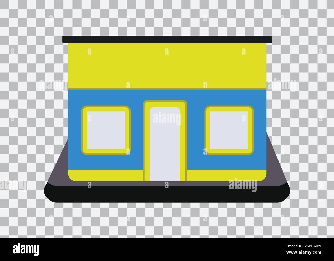 Aesthetic illustrator Stock Vector Images - Alamy