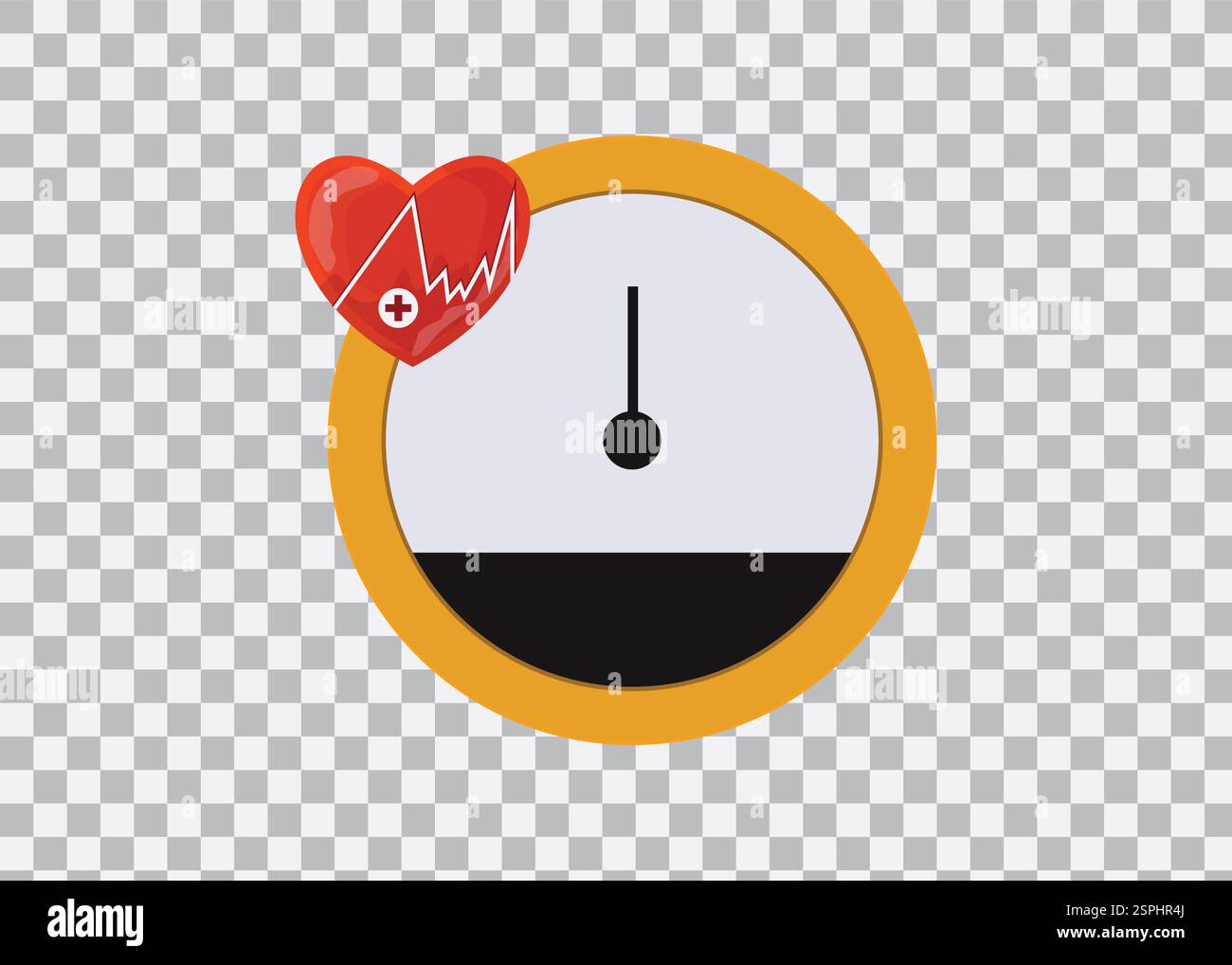 Social meeting use Stock Vector Images - Alamy