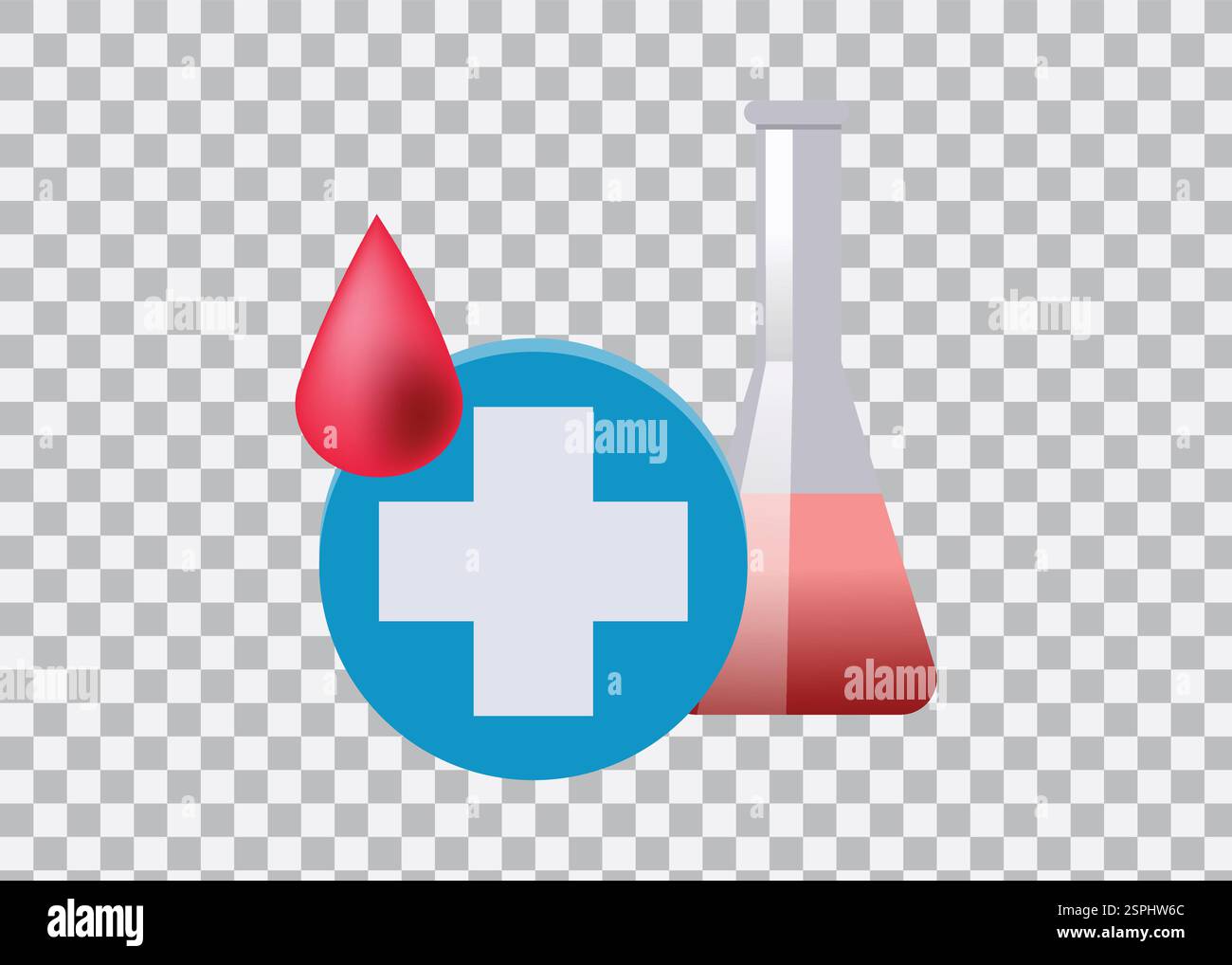 Medical currency Stock Vector Images - Alamy