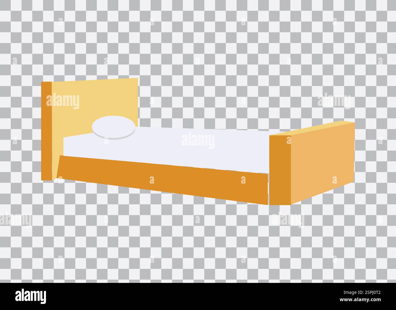 In the indoor hotel Stock Vector Images - Alamy