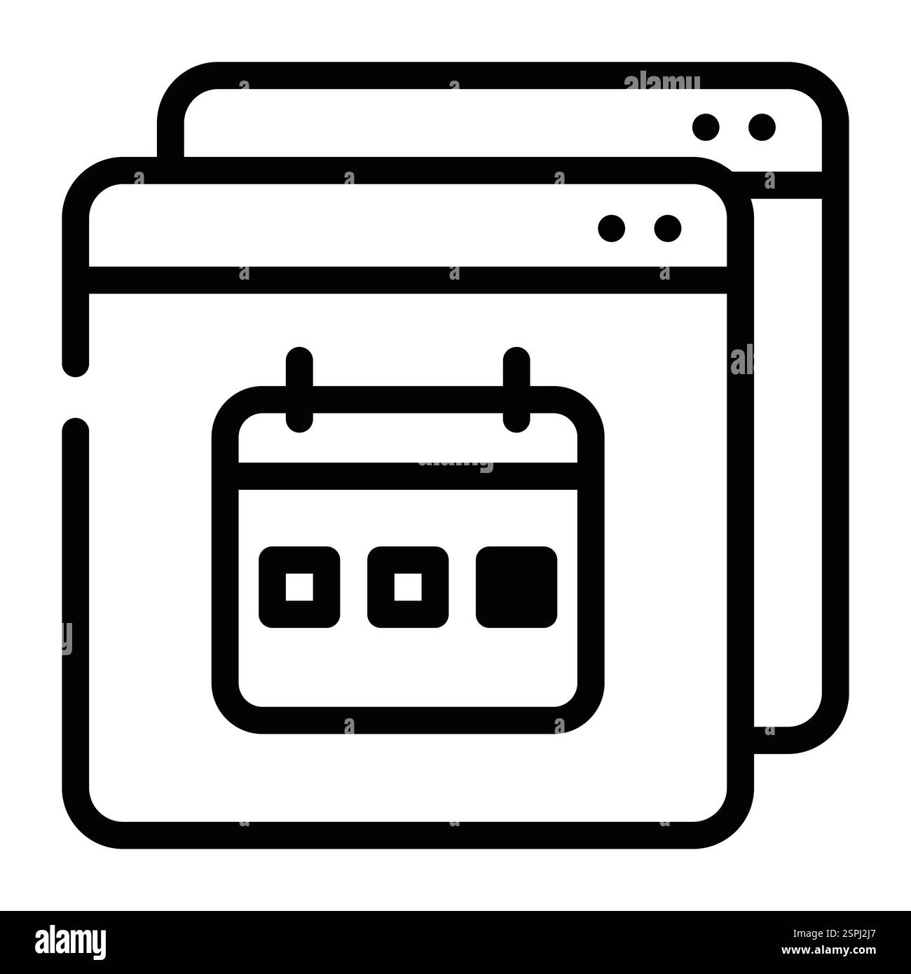 Modal time hi-res stock photography and images - Alamy