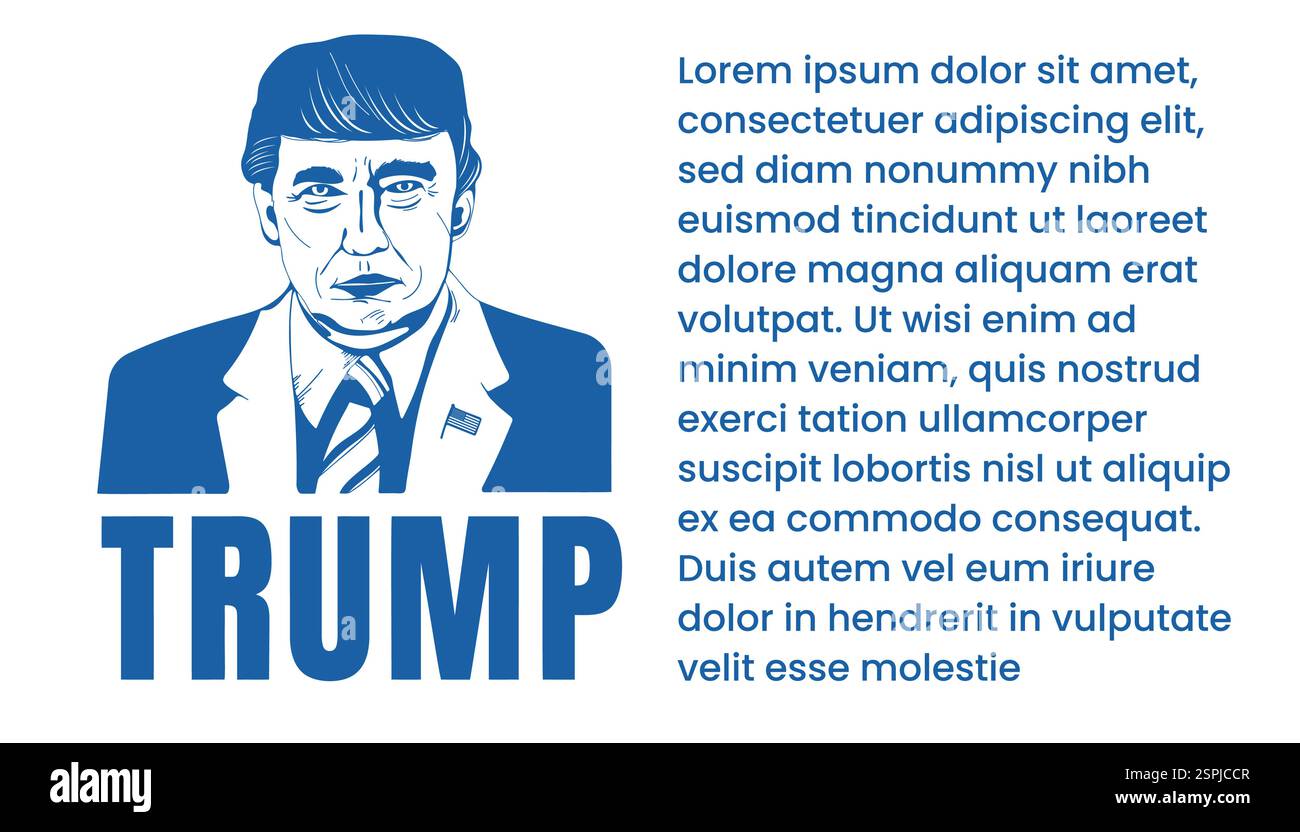 Historic events Stock Vector Images - Alamy