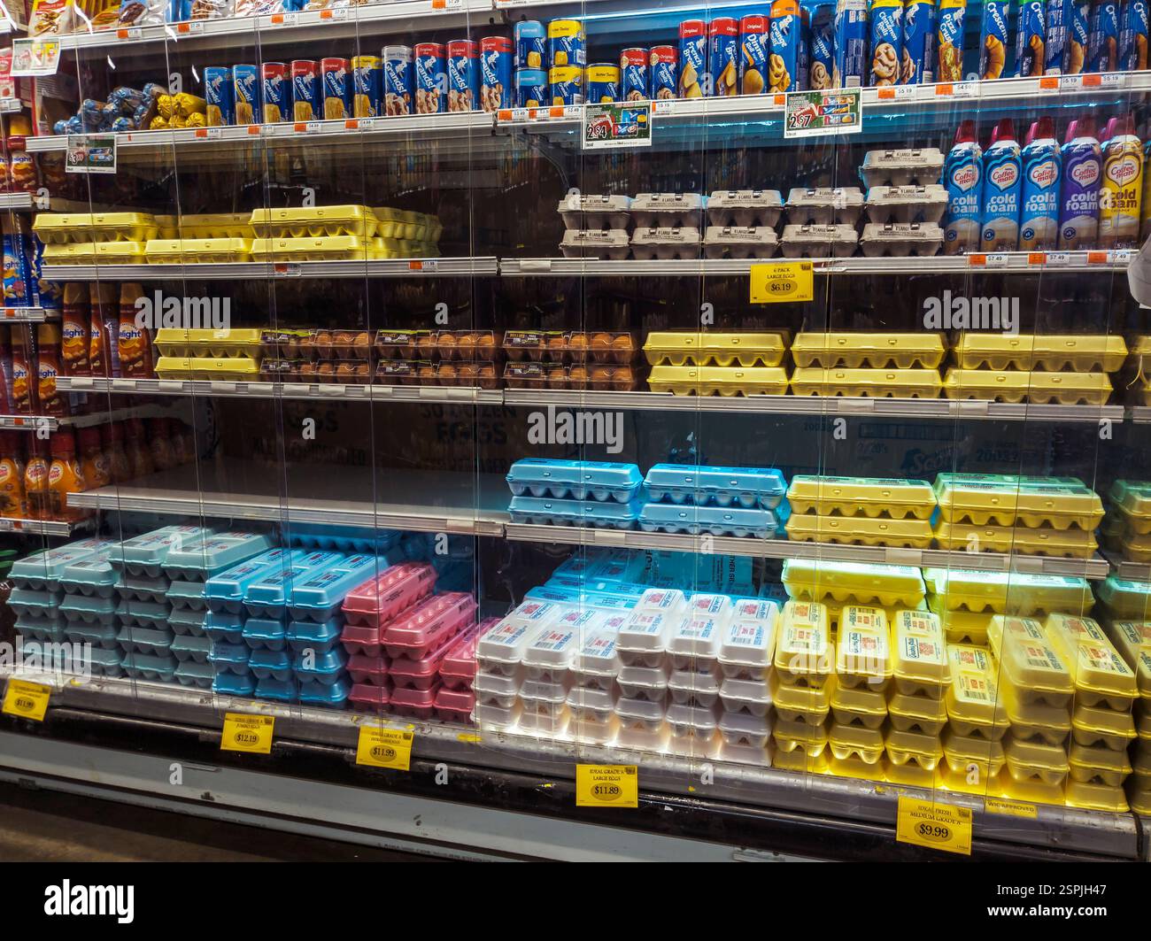 Flu 2025 hi-res stock photography and images - Alamy