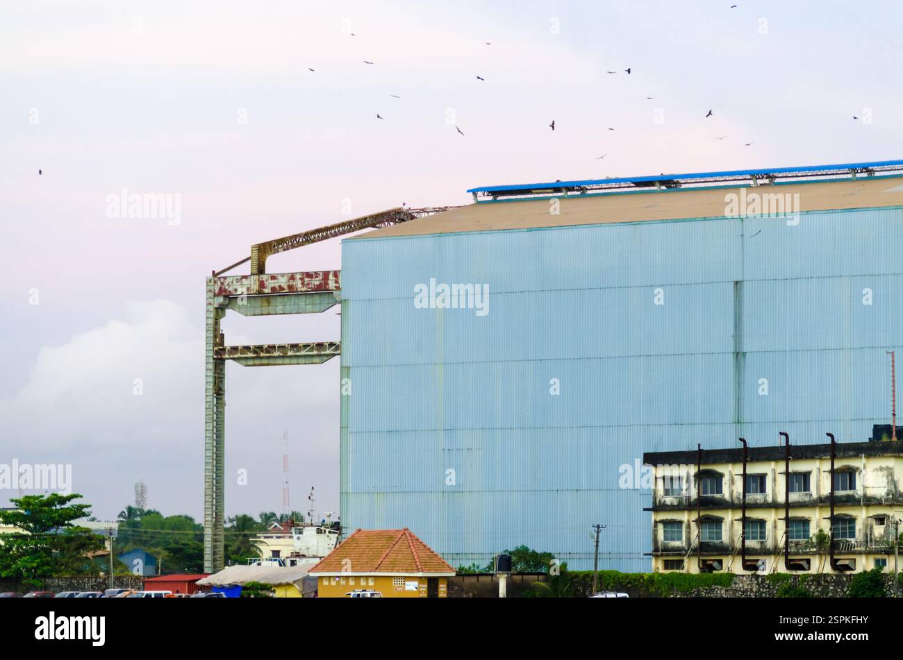 Malpe india hi-res stock photography and images - Alamy