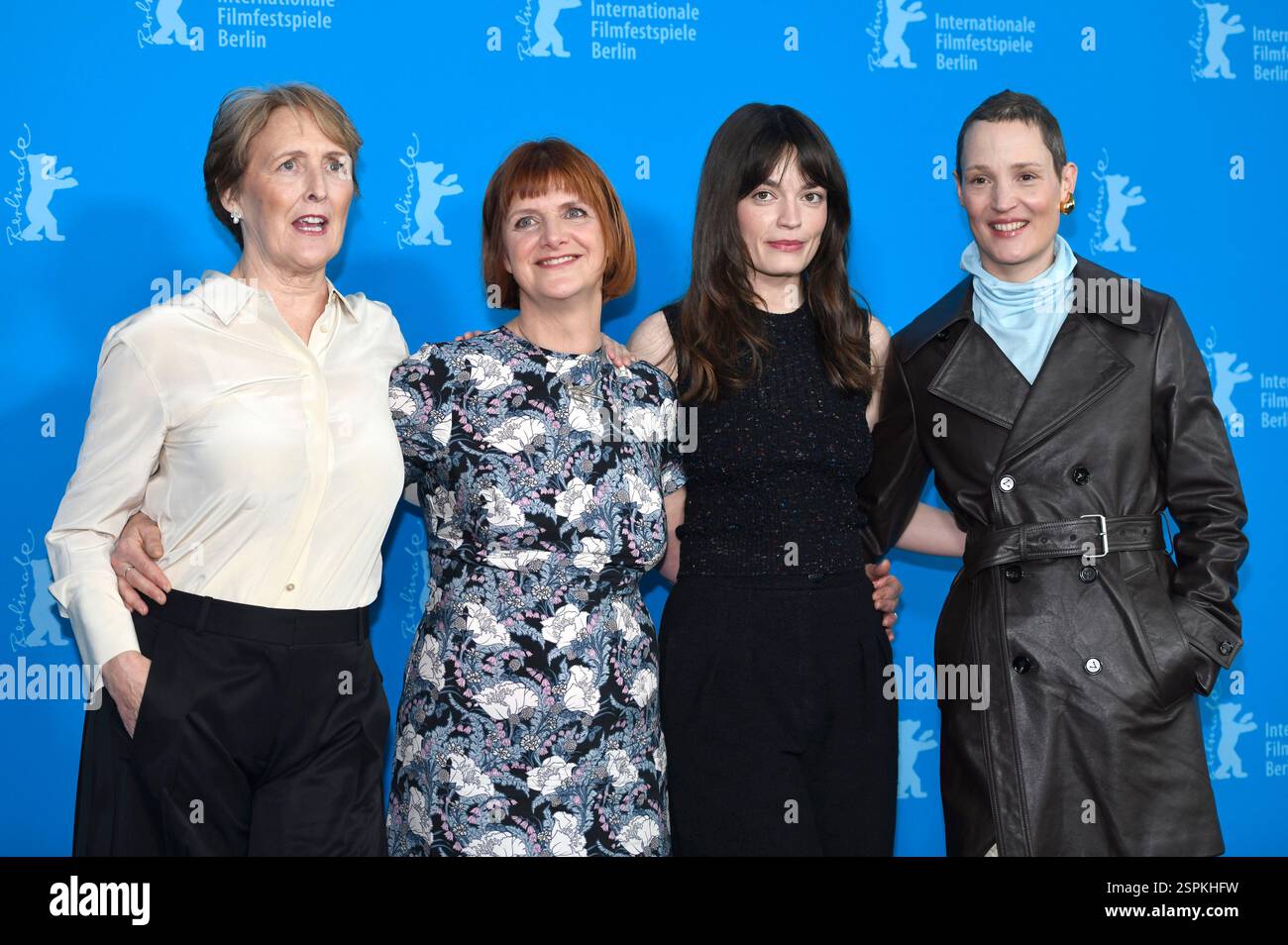 Schaspielerinnen hi-res stock photography and images - Alamy