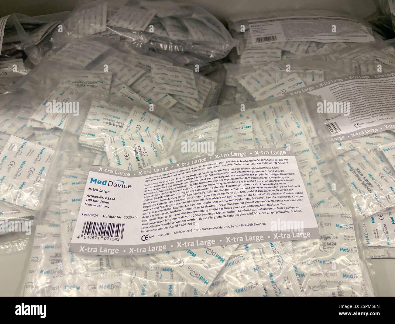 Meddevice hi-res stock photography and images - Alamy