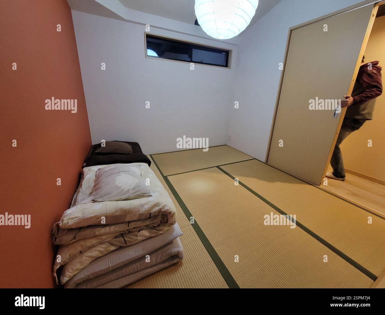Cozy situation hi-res stock photography and images - Alamy
