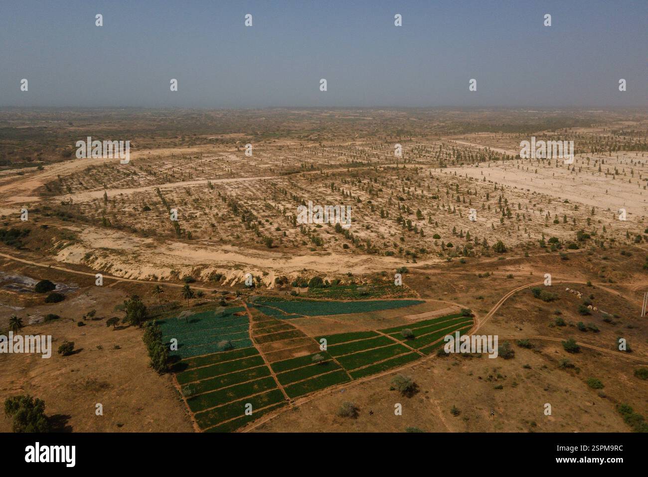 Eramet sa hi-res stock photography and images - Alamy