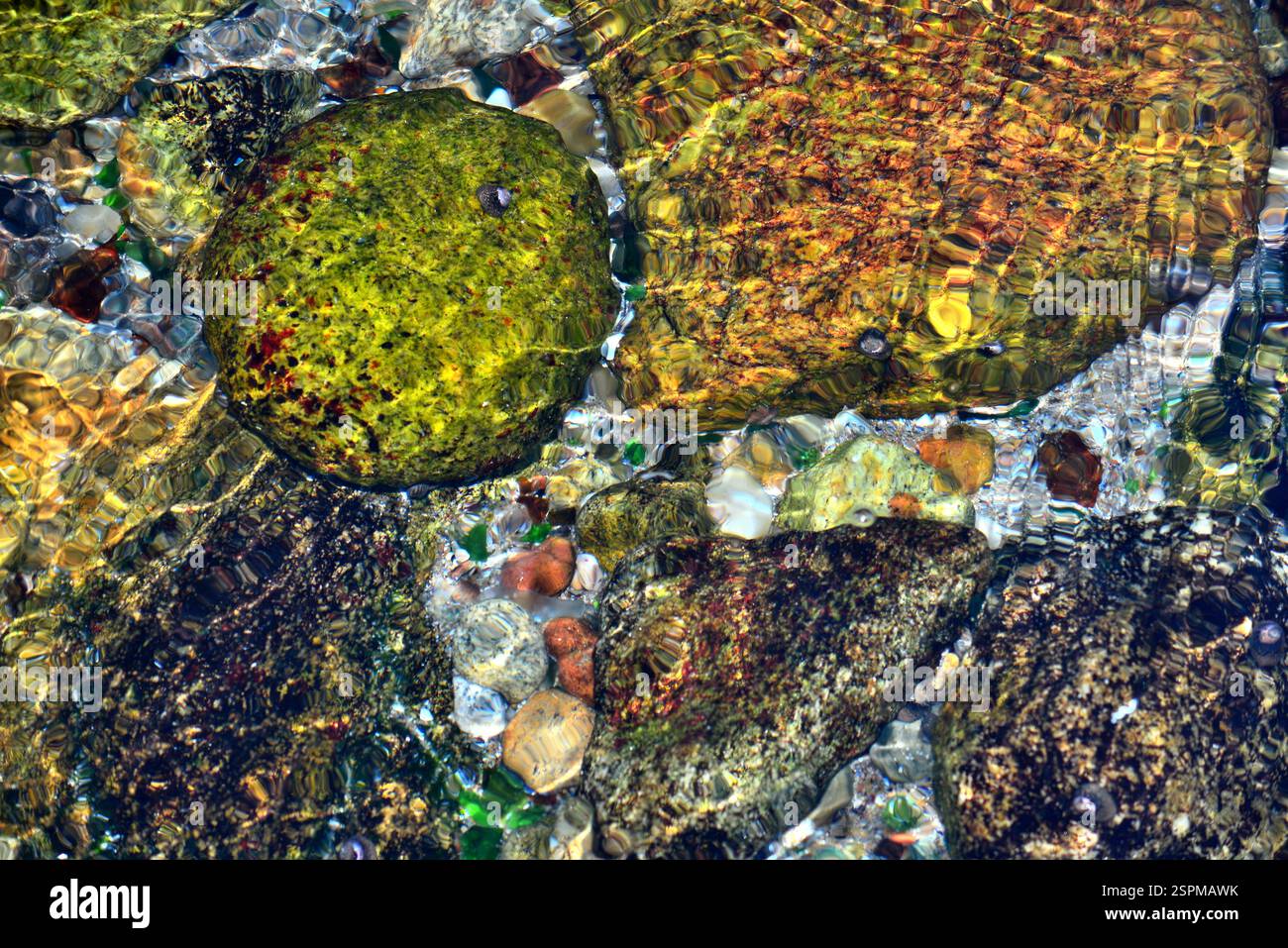 Oving water hi-res stock photography and images - Alamy