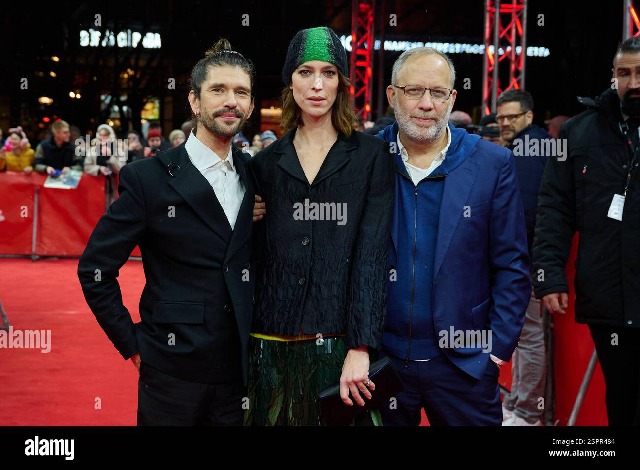 Peter sachs l hi-res stock photography and images - Alamy