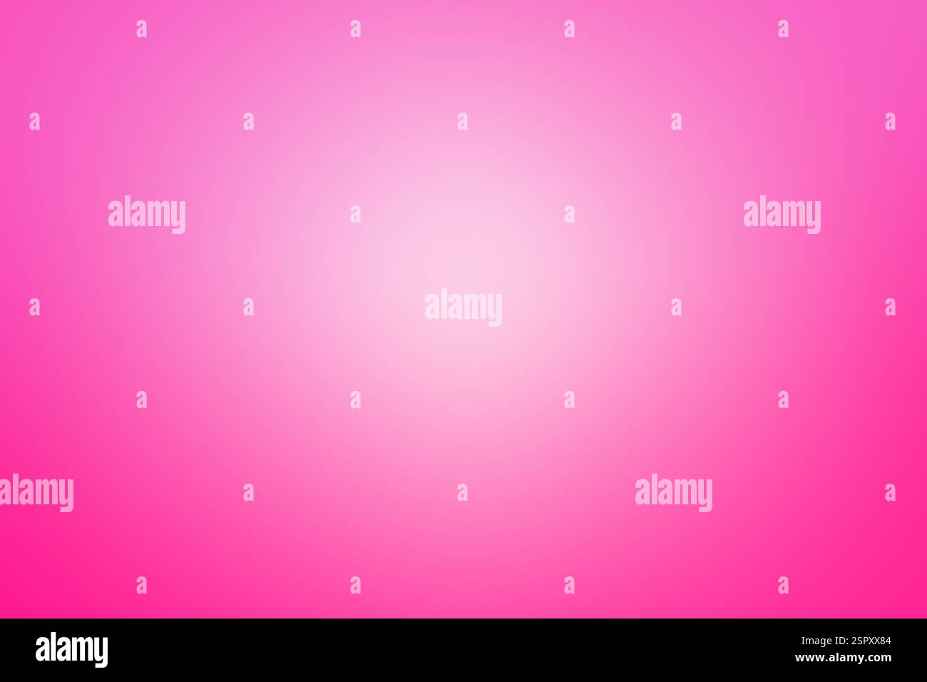 Soft pink gradient background. Soft transition from light pink to rich ...