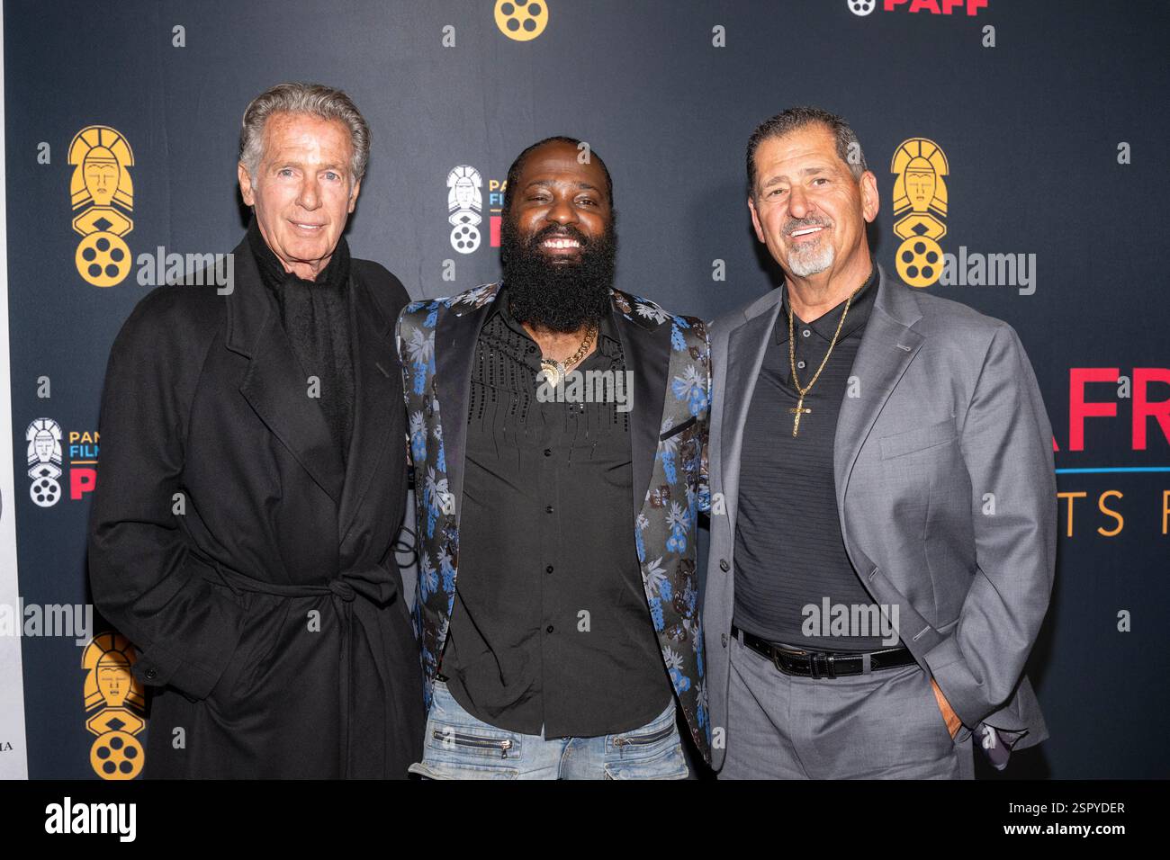 Steve canino hi-res stock photography and images - Alamy