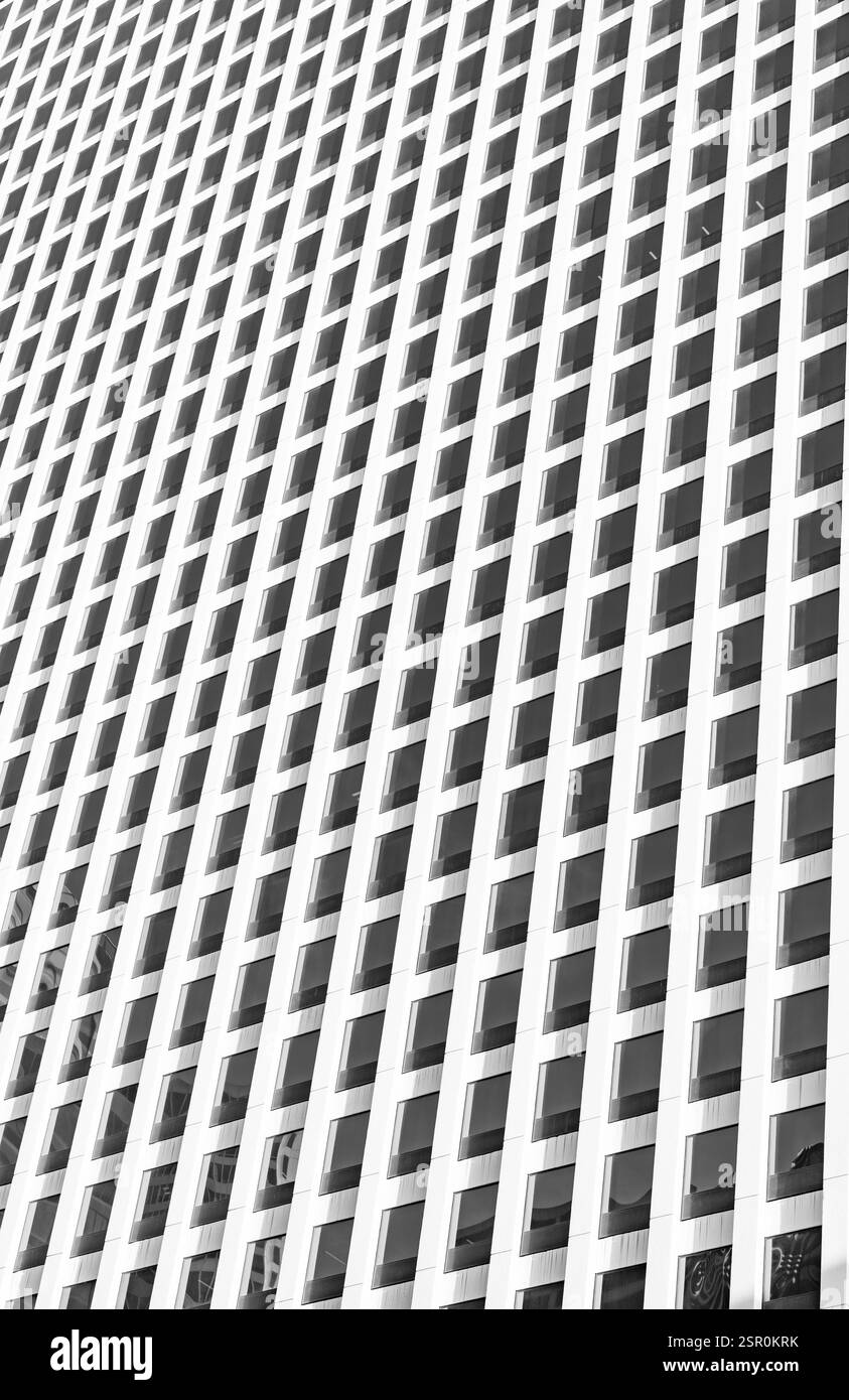 Architectural detail. Background of architecture. Urban backdrop ...