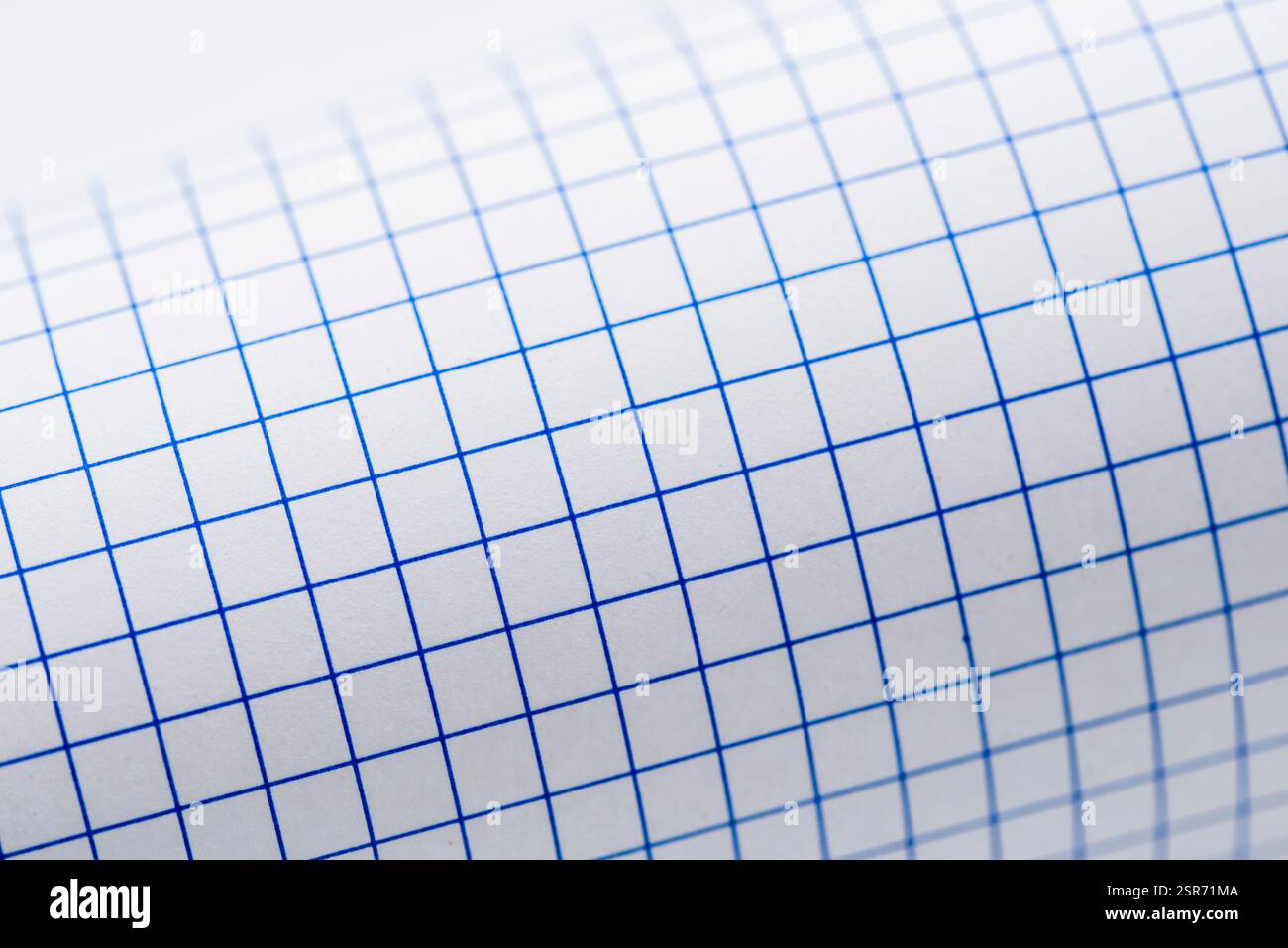 Una hoja de papel en blanco hi-res stock photography and images - Alamy