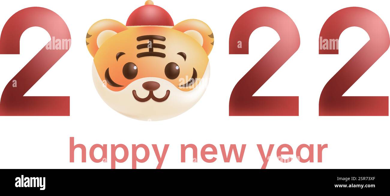 Festive and auspicious creative scene character illustrations for the ...