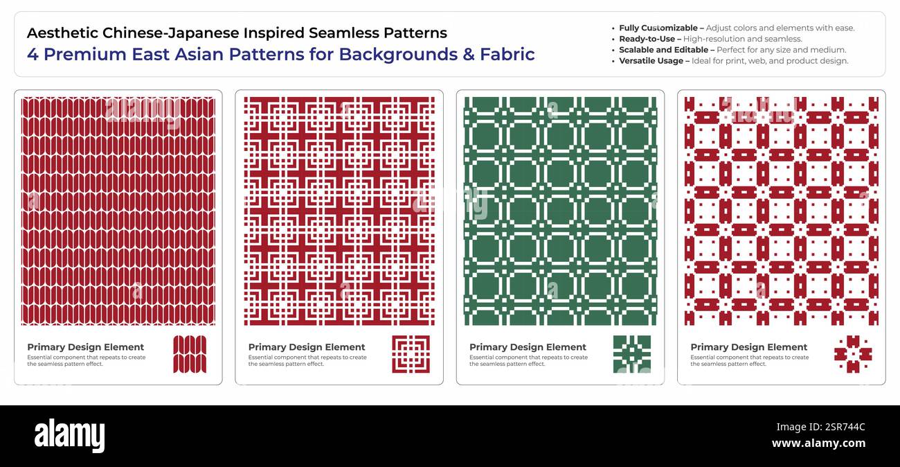 Black silk kimono Stock Vector Images - Alamy