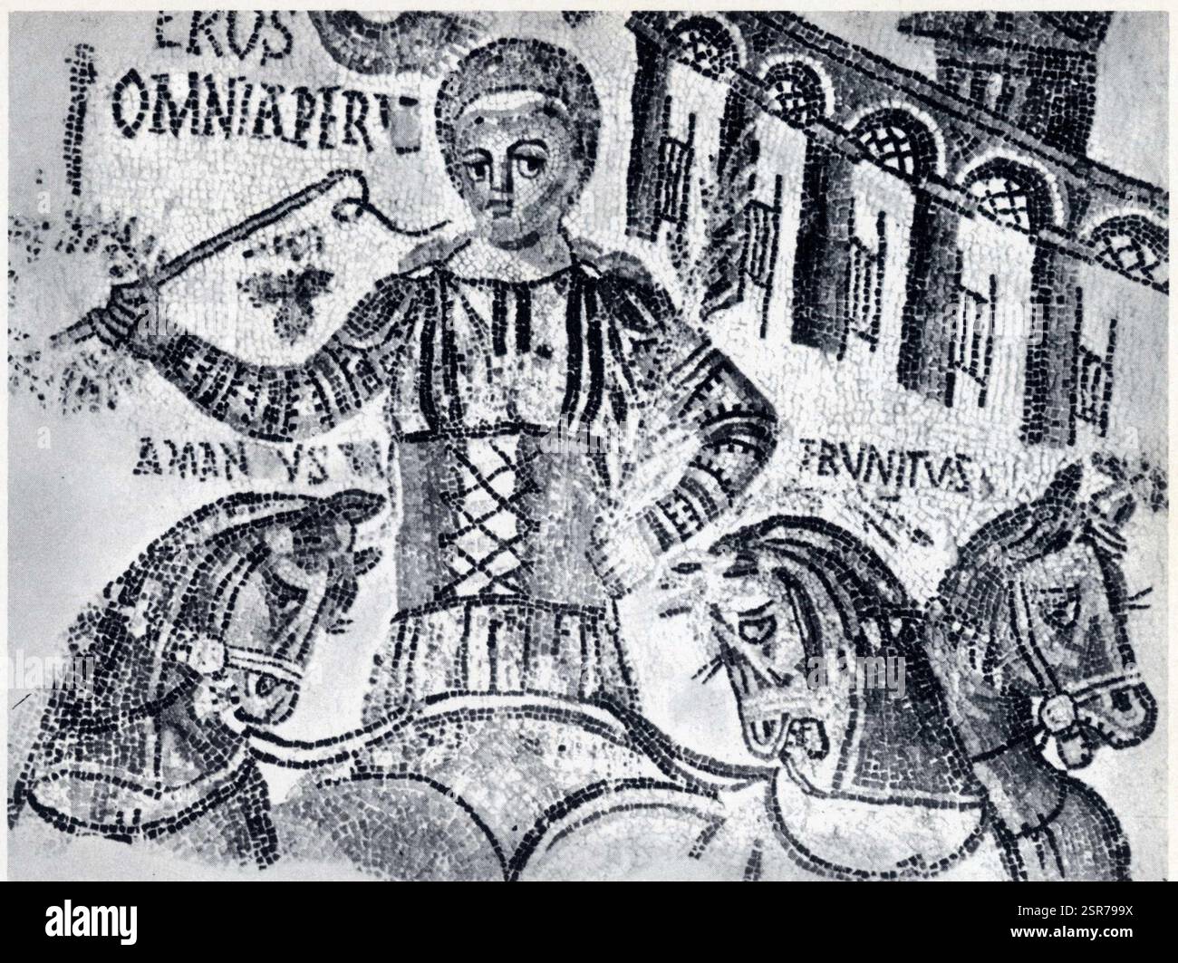 Aurige hi-res stock photography and images - Alamy