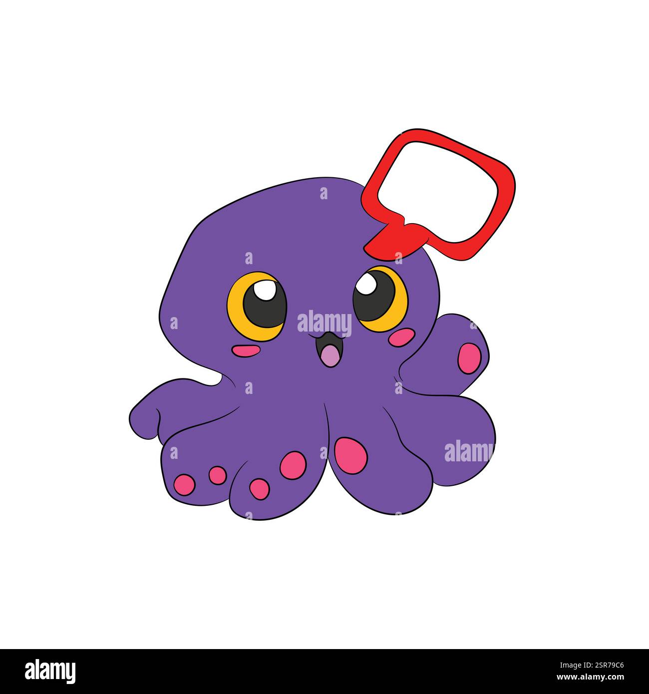 Wild animals background Stock Vector Image & Art - Alamy