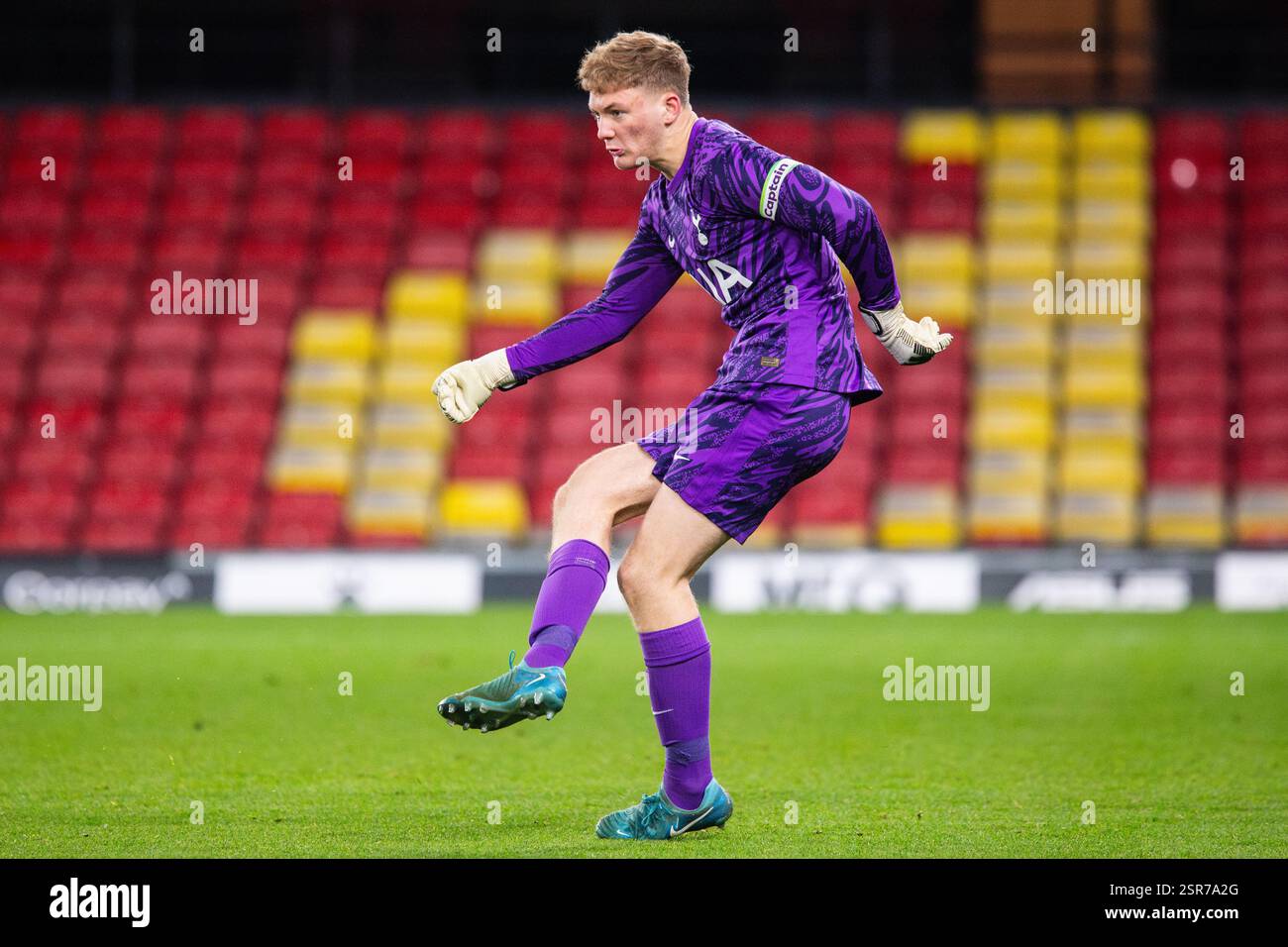 Samual archer hi-res stock photography and images - Alamy