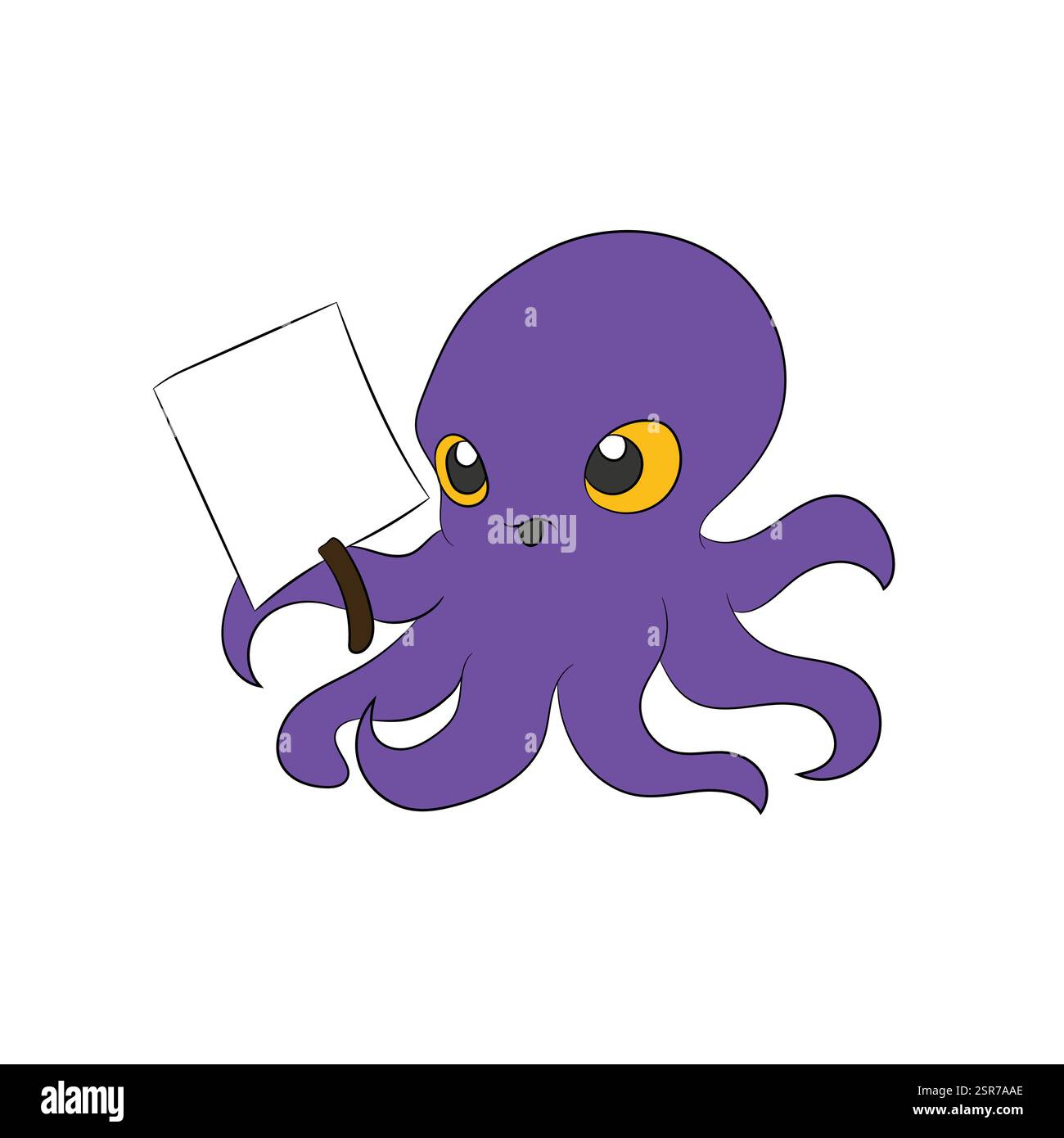 Graphics animals Stock Vector Images - Alamy