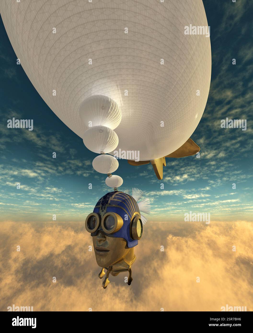 Ancient greek ruler hi-res stock photography and images - Alamy